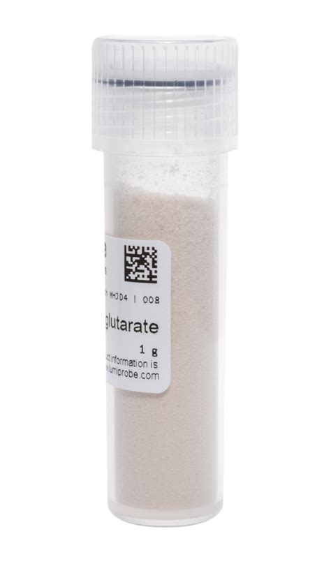 Disuccinimidyl Glutarate Dsg Cas79642 50 5