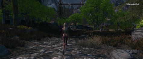 Zaz Animation Pack Zap Page 48 Downloads Skyrim Adult And Sex