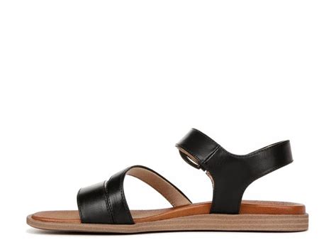 Soul Naturalizer Jayvee Sandal Free Shipping Dsw
