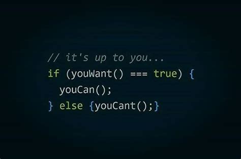 Mason Waller On Linkedin Softwaredeveloper Javascript