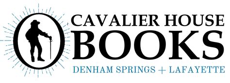 Chb Lafayettes Top Reads Of 2025 Cavalier House Books