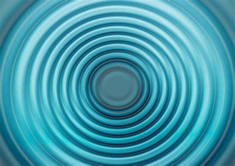 Python OpenCVを使って画像の切り取り縮小圧縮をするプログラム