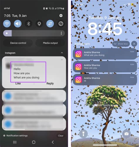 การแก้ไข 5 อันดับแรกสำหรับ Windows Defragmenter ไม่ทำงาน