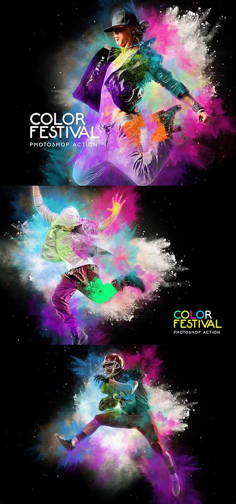 2024s Best Photoshop Actions Graphic Design Junction