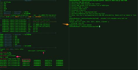 Unboxing Busybox 14 New Vulnerabilities Uncovered By Claroty And