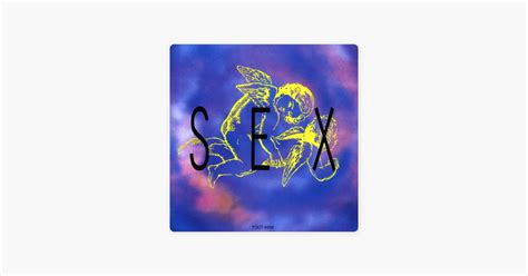 ‎sweet Emotion Sexの曲 Apple Music