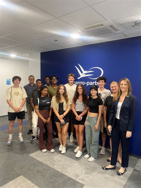 Ferdous Khan Posted On Linkedin