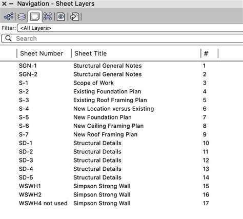 Layer Limit Has Been Reached Some Drawing Layers May Not Be Displayed In The Framing Layer List