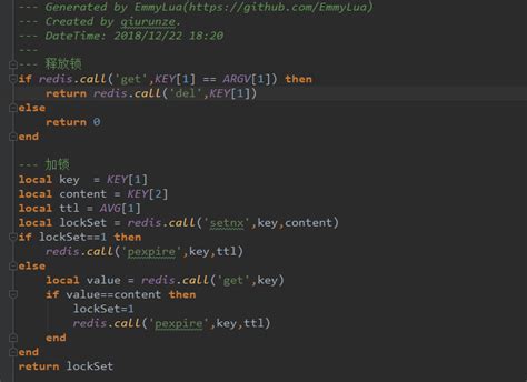 Miaosha Docs Redis Good Md At Master Qiurunze Miaosha GitHub