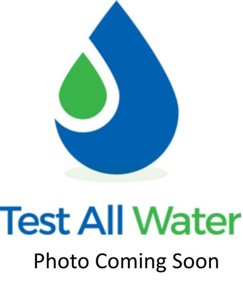 Eutech Clear Ph 168 Buffer Solution 480ml