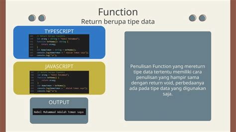 pengenalan materi dasar typescript dan javascript pptx