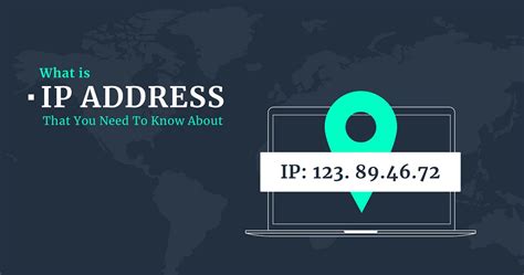 the challenges of ip address detection in a multi step connection
