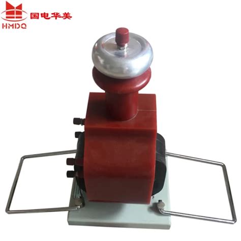 Dry Type Withstand Voltage Testing Equipment High Voltage Tester Ac Dc Hipot Tester Ac Hipot