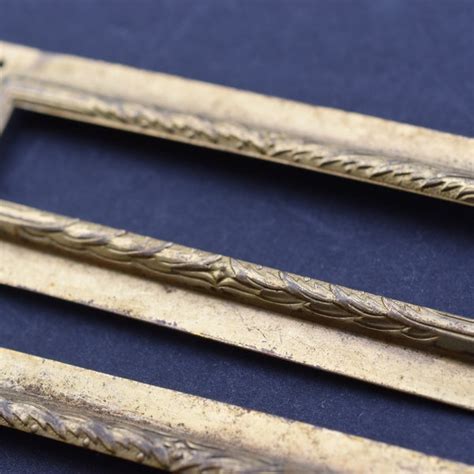 Label Holder Etsy Australia