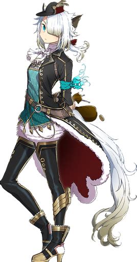 Krysha Pendleton Ys Wiki Fandom