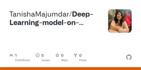 Deep Learning Model On Audio Processing Deep Learning Model On Audio Processing Ipynb At Main