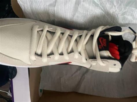 Nike Sb Dunks Kixify Marketplace