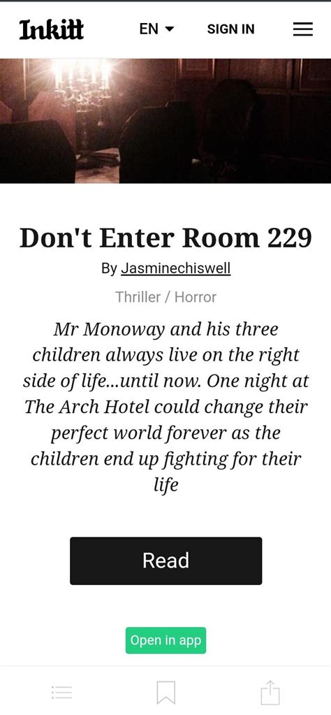 Story Jasmine Chiswell Wrote And Entered In A Contest R Jasmine