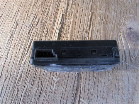 Bmw Rain Light Sensor 61359124112 E90 323i 325i 328i 330i 335i M3 E82 128i 135i E84 X1 E89 Z4
