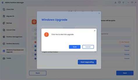 How To Install Windows On Unsupported CPU Safe Ways