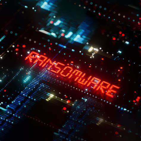 Cenza On Linkedin Ransomware Cyberattack Dataloss Datarecovery