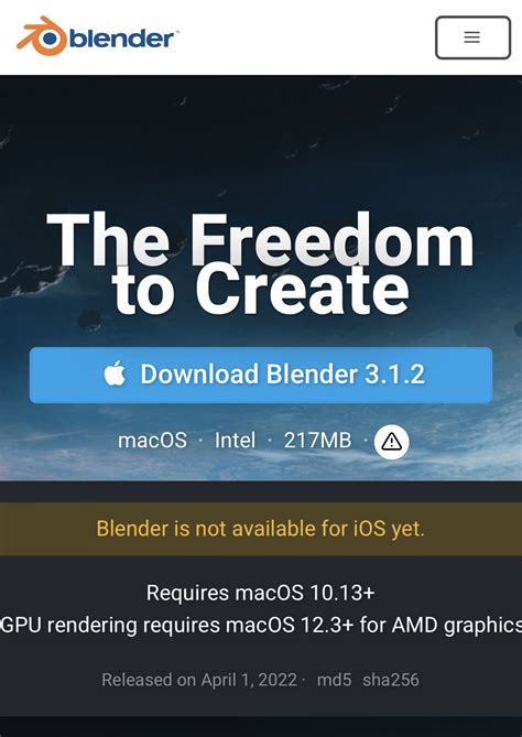 Mac M3 Hardware Accelerated RT Part 1 Page 340 Blender And CG Discussions Blender