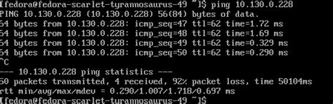 Openshift Virtualization Networking 101 Routes And Metallb To Load Balance Vms