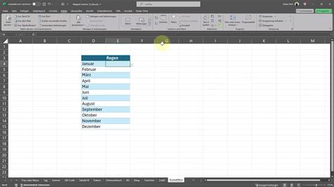 membuat kotak pilihan untuk memudahkan penginputan data di excel