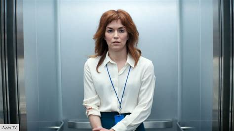 Severance Pay Estimation Worksheet Opm