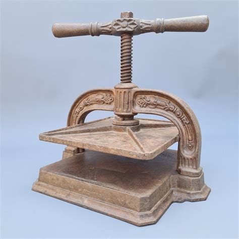 Bookbinding Press Etsy Australia