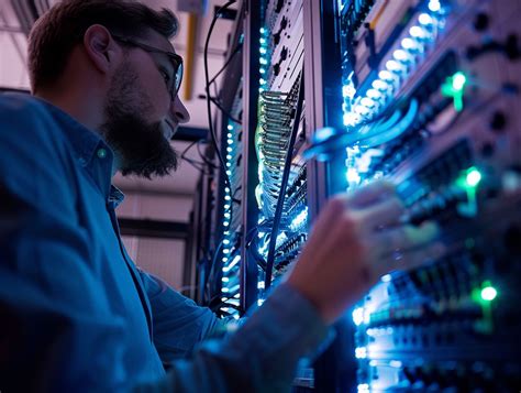 Implementing Cisco Application Centric Infrastructure Aci Secure Tech Institute