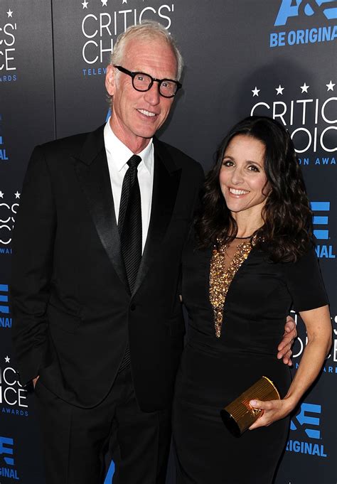 These Stars Are Married To Ordinary People Page 26