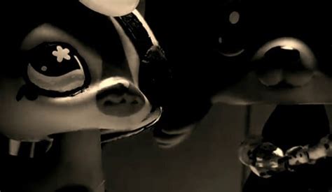 Ile Wiesz O Nivenel I Jej Serialach Samequizy