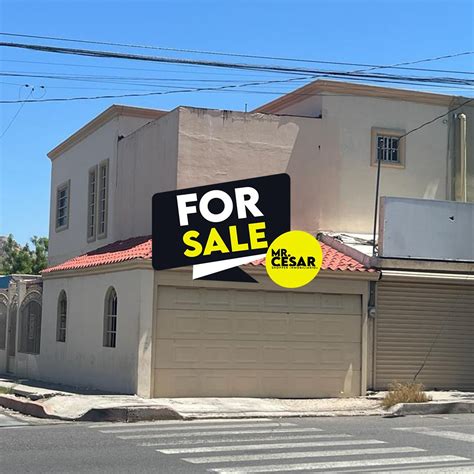Venta Casa En Las Lomas Del Sur Hermosillo Mr0325 Icasas Mx