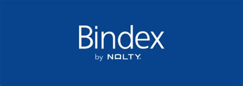 Planners Notebooks ｜ Jmam Official Corporate Site