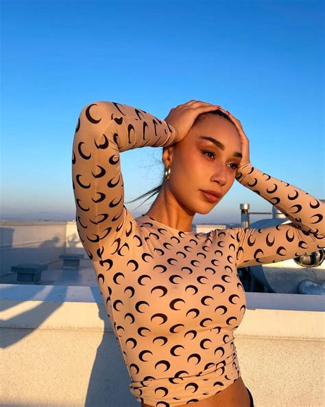 Eva Marisol Gutowski Biography 27 Photos Age Height Real Name