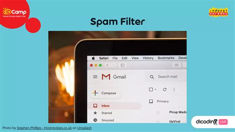 Membuat Model Machine Learning Tanpa Coding Tia Dwi Setiani Ppt