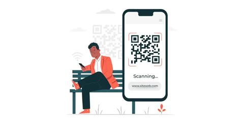 Qr Code Usage By Country The Inspiring Rise Of Qr Codes