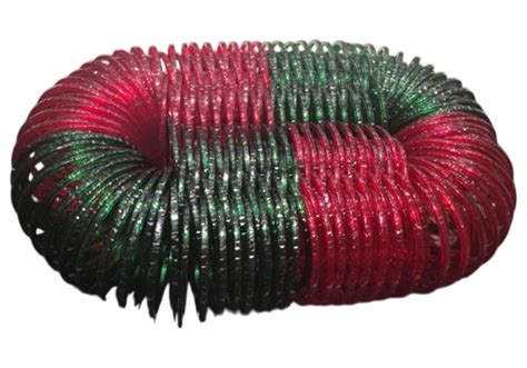 Plain Glass Bangles Set Size 26 Inch Diameter At Best Price In Mysuru