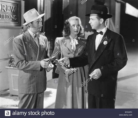 Pictures Of Robert Rossen