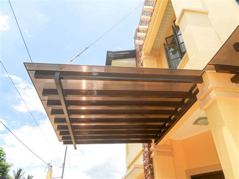 Let Twin Wall Polycarbonate Sheets Benefit Your Project Duralon