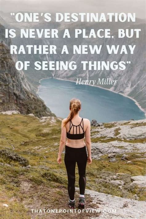 Road Trip Quotes 80 Unique Quotes With Images
