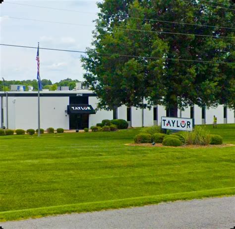 Packaging And Labeling Radcliff Ky
