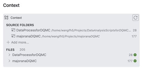 does multi root indexing really work in 0 50 bug reports cursor