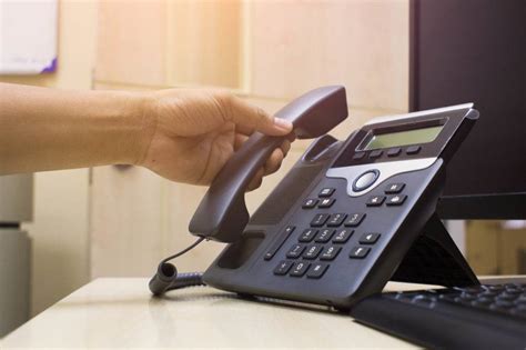 SIP Trunk Services Vs PBX What S The Difference SIP US