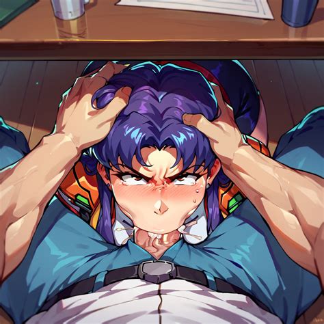 Rule 34 Ai Generated All The Way To The Base Angry Angry Face Deepthroat Fellatio Forced