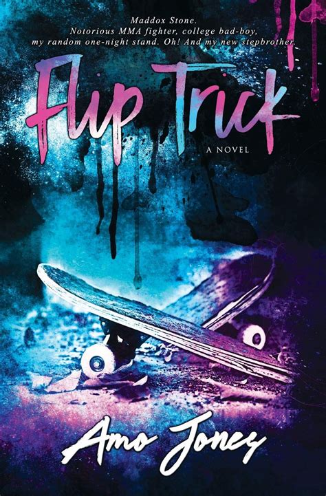 Top Dark Stepbrother Romance Books