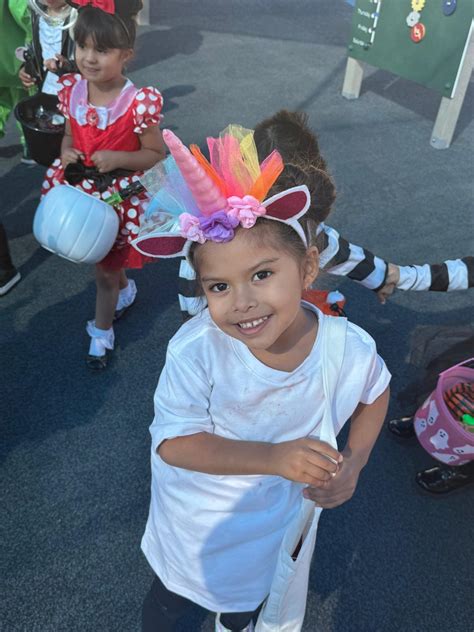 Remcon Halloween 2024 Esc Region 19 Head Start