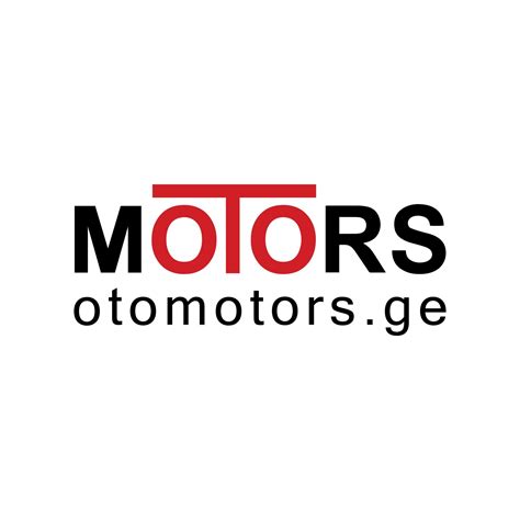 Oto Motors ოტო მოტორსი Tbilisi