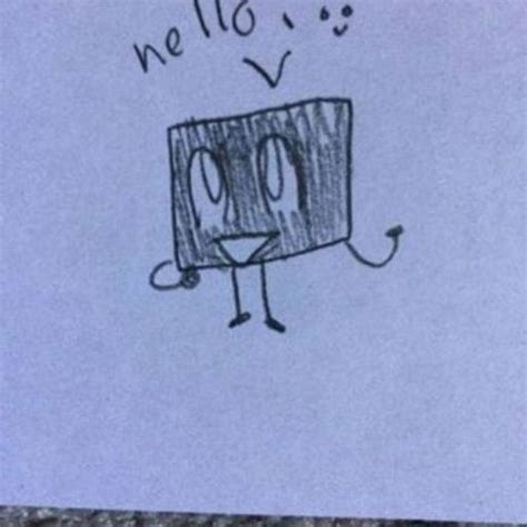 Featured The Fletcher Amino Amino